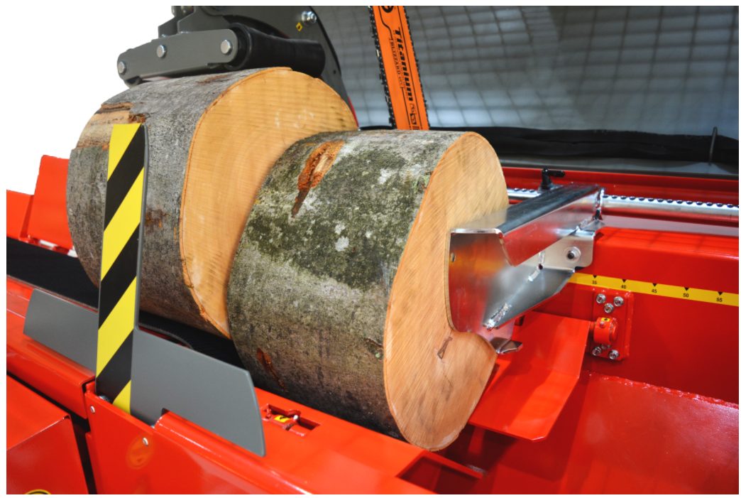 Hakki Pilke 50 Pro - Gitmark