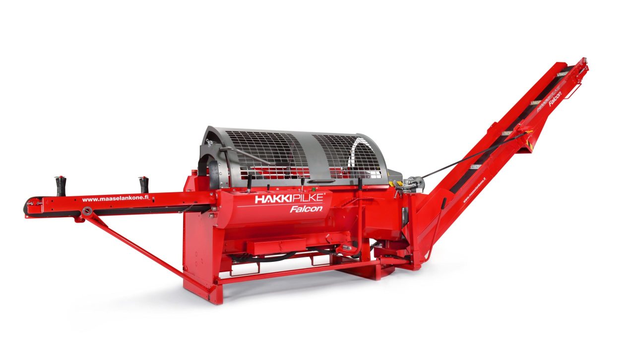 Hakki Pilke - Gitmark