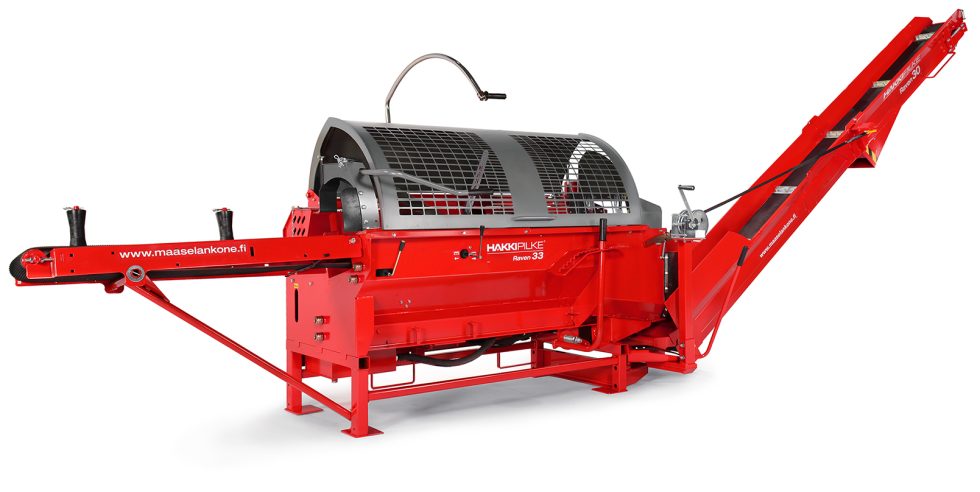 Hakki Pilke - Gitmark